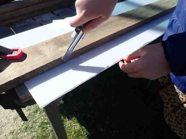 Weta Home Instructions